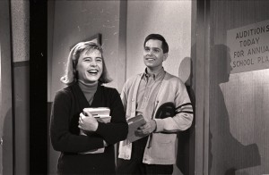 Patty Duke's most memorable roles included mental health advocate | PBS ...