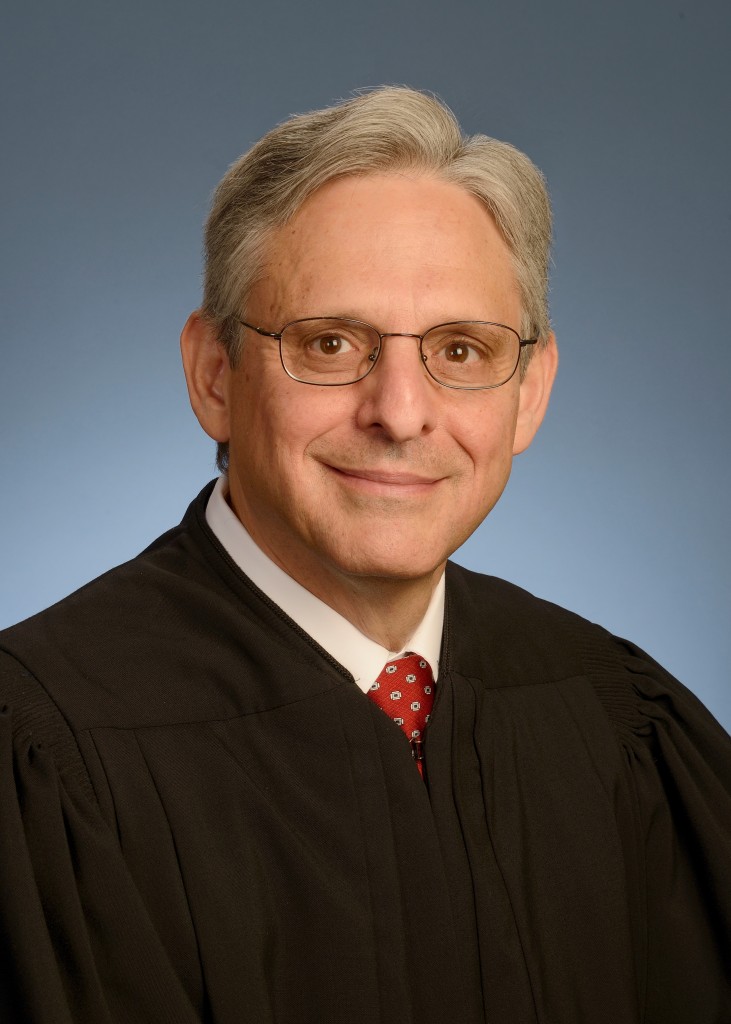 Senate Republicans repeat: No SCOTUS confirmation this year | PBS News