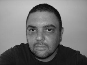 How poet Shane McCrae learned to break the rules | PBS News