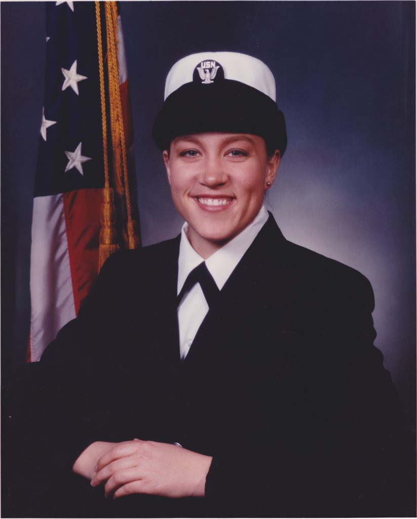 How veterans see the wait time issue | PBS NewsHour