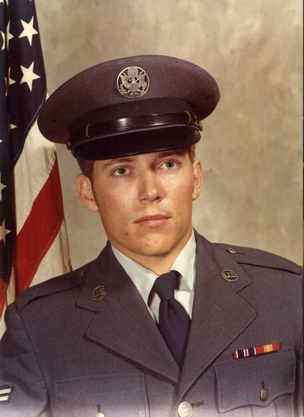 How veterans see the wait time issue | PBS NewsHour