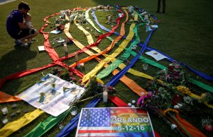 This computer algorithm might be able to predict the next ISIS attack ...