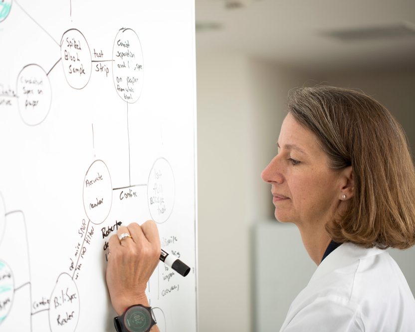 How do you turn passion into a MacArthur genius grant? | PBS News