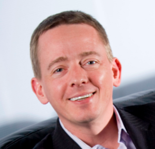 David Rolf | Author | PBS NewsHour