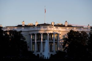 How well do you know presidential history? | PBS NewsHour