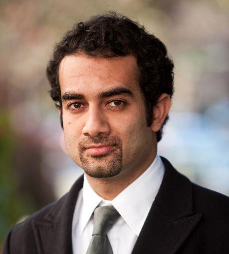 What will foreign policy look like under President Trump? | PBS News