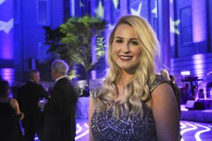 8 people, 8 different perspectives after a year under Trump | PBS News