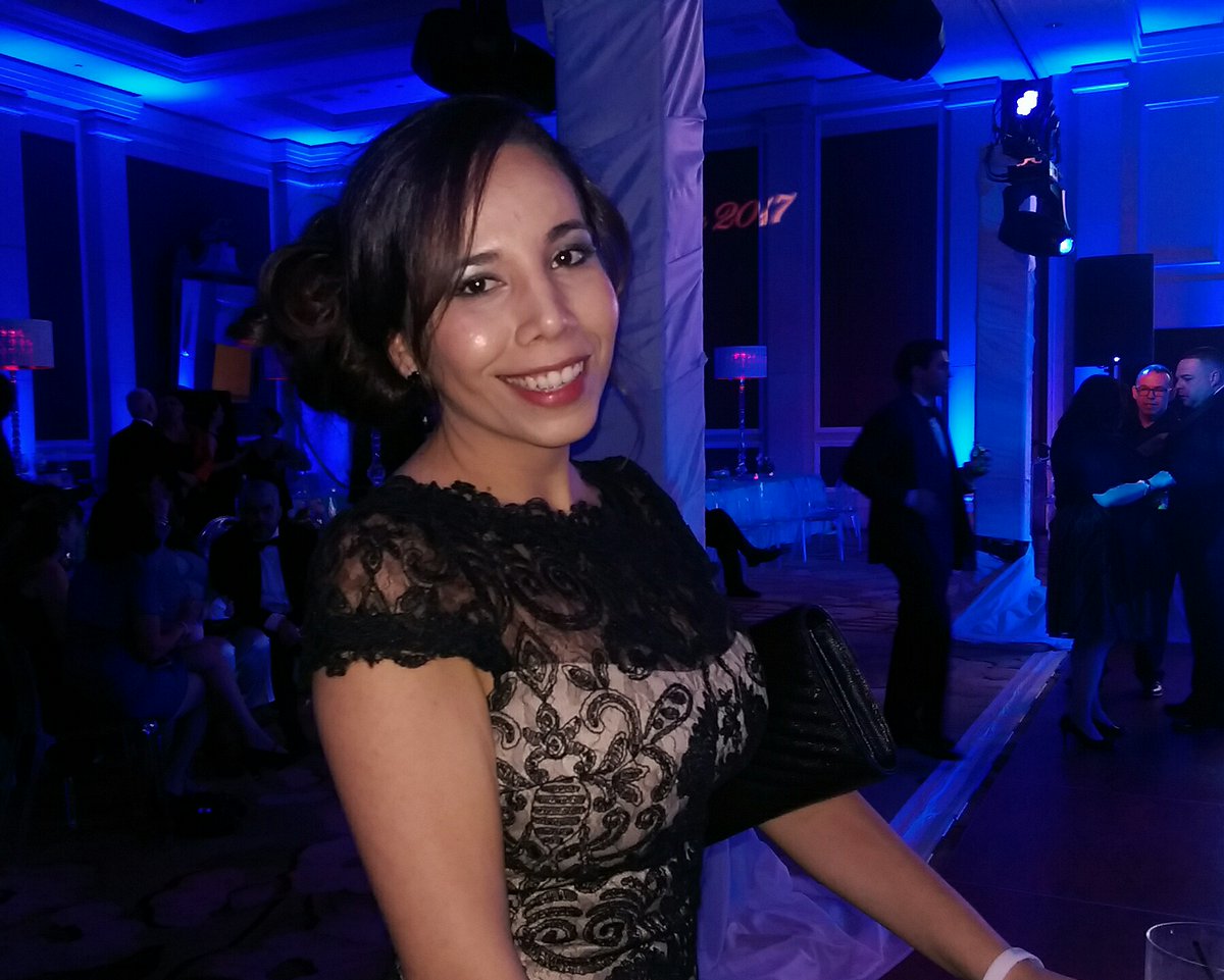 Seven people. Seven different perspectives on Inauguration Day. | PBS News