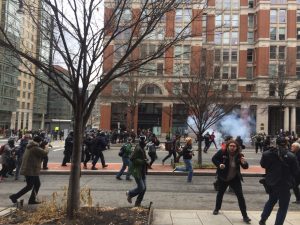 Jury acquits all 6 defendants in first trial for Inauguration Day ...