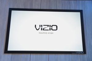 Vizio tracked, sold user data from millions of smart TVs, says FTC ...