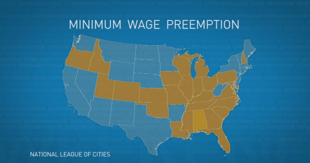 ‘I knew that it would be a long, hard fight,’ says activist who wants ...