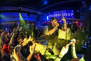 Prodigy’s death shines light on slow progress against sickle cell ...