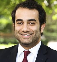 Why your alarmism over Trump is dangerous for democracy | PBS NewsHour