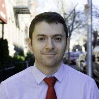 In Nashville, Trump bent and broke the truth. Here are the facts | PBS ...