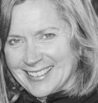 Weekly Poem: ‘Molyvos’ | PBS NewsHour