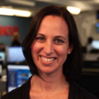 Asteroid Vesta Revealed | PBS NewsHour