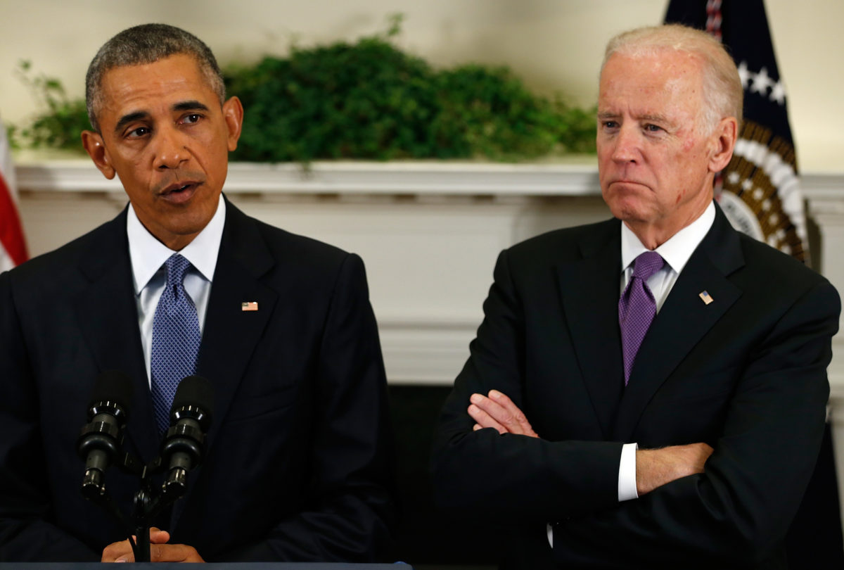 A historical timeline of Afghanistan | PBS News