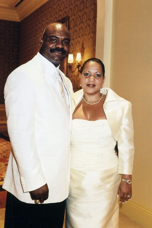 In Wake of Duerson Case, 5 Questions About Football and Brain Injury ...