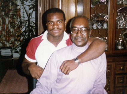 In Wake of Duerson Case, 5 Questions About Football and Brain Injury ...