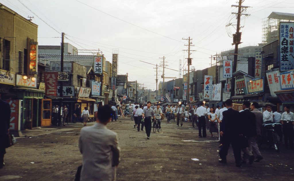 Analysis: 64 years after the Korean War, the world’s coldest and most ...