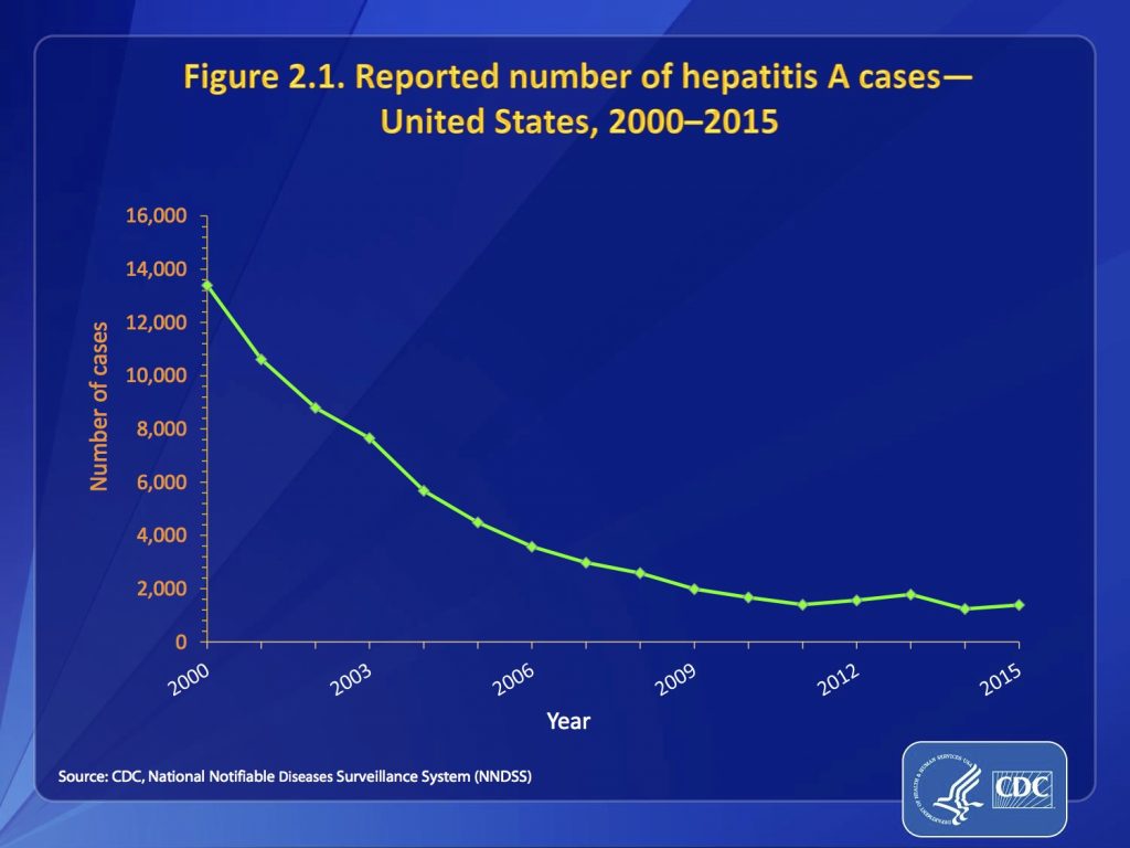 5 important stories that deserve a second look | PBS News
