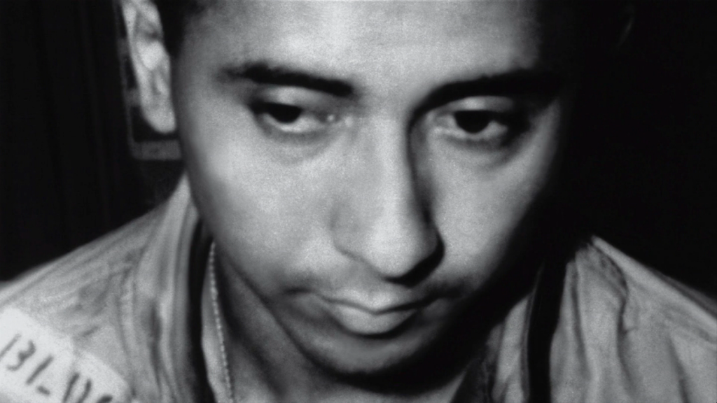 The first American Vietnam War POW on why we need to understand the war ...