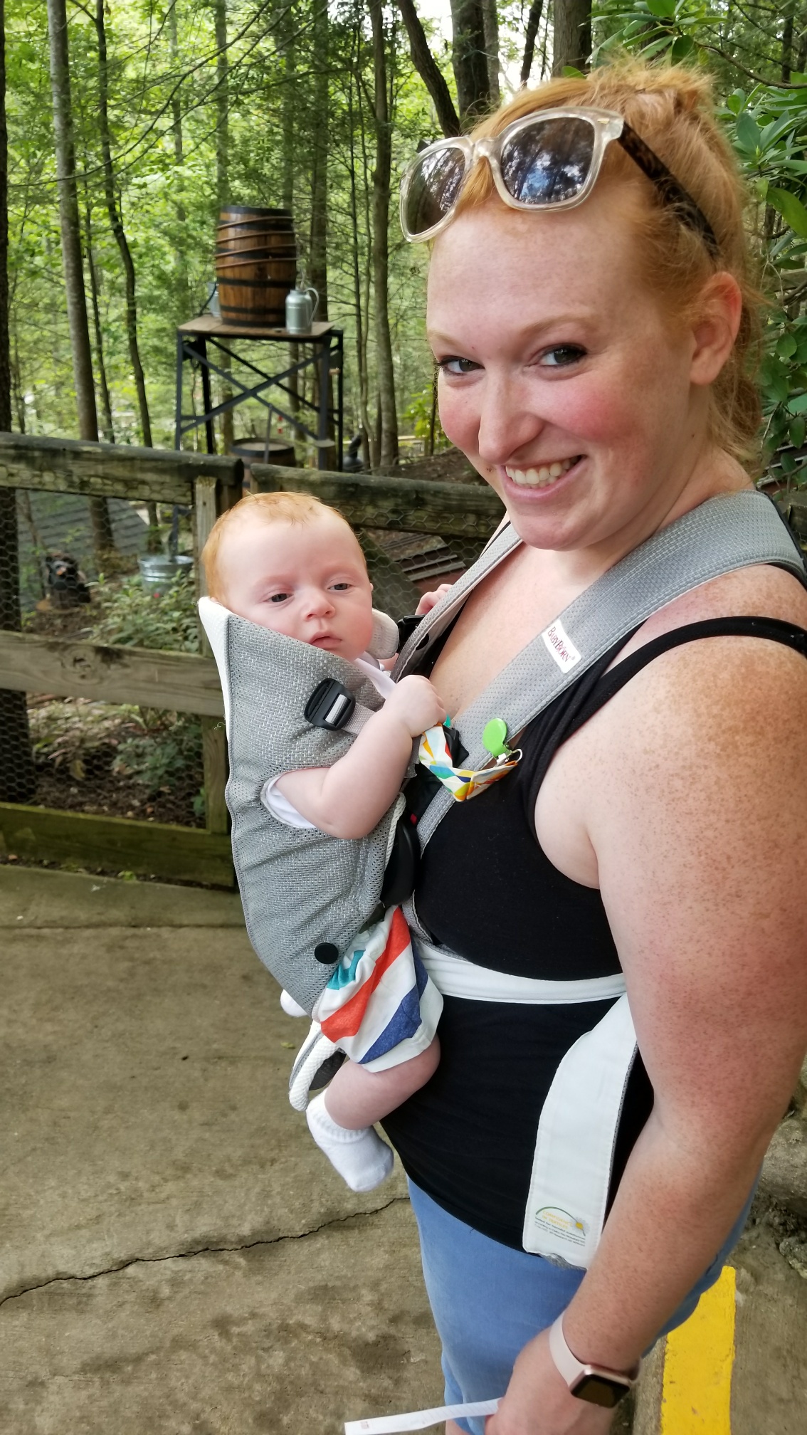 Tennessee is investing in a program that helps adults finish their ...