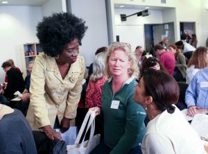 Column: How to create a financial hardship support group | PBS News