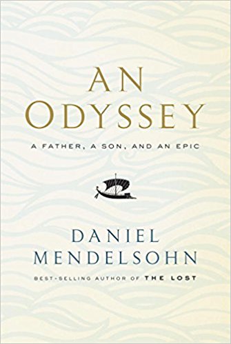 13 fall books that will make you think | PBS News