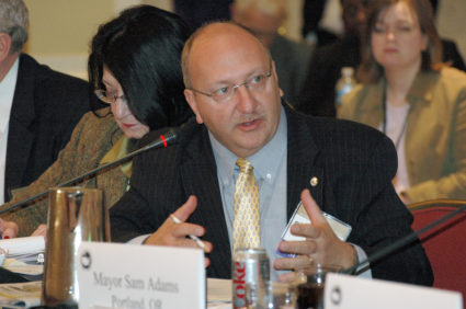 Indicted Pennsylvania mayor elected to fourth term | PBS News