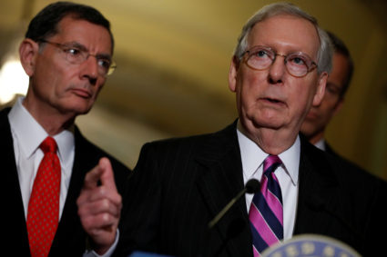 Answering the question that won me the Ig Nobel prize: Are cats liquid ...