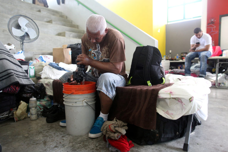 It’s been 10 weeks since Hurricane Maria hit Puerto Rico. Here’s where ...