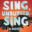 Discussion questions for ‘Sing, Unburied, Sing’ | PBS News