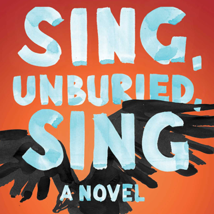 Discussion questions for ‘Sing, Unburied, Sing’ | PBS News