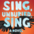 Discussion questions for ‘Sing, Unburied, Sing’ | PBS News