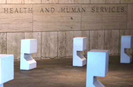 Supreme Court Hears Wal-Mart Gender Bias Discrimination Case | PBS NewsHour