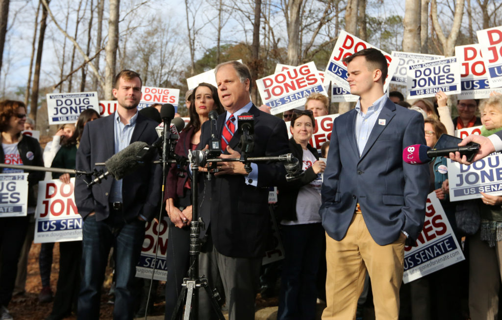 PBS NewsHour full episode December 12, 2017 | PBS NewsHour