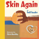 6 books to read with your kids that celebrate differences and diversity ...