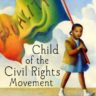 6 books to read with your kids that celebrate differences and diversity ...