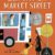 6 books to read with your kids that celebrate differences and diversity ...