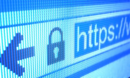 Hackers are flooding the internet with more fake domain names. Here’s ...