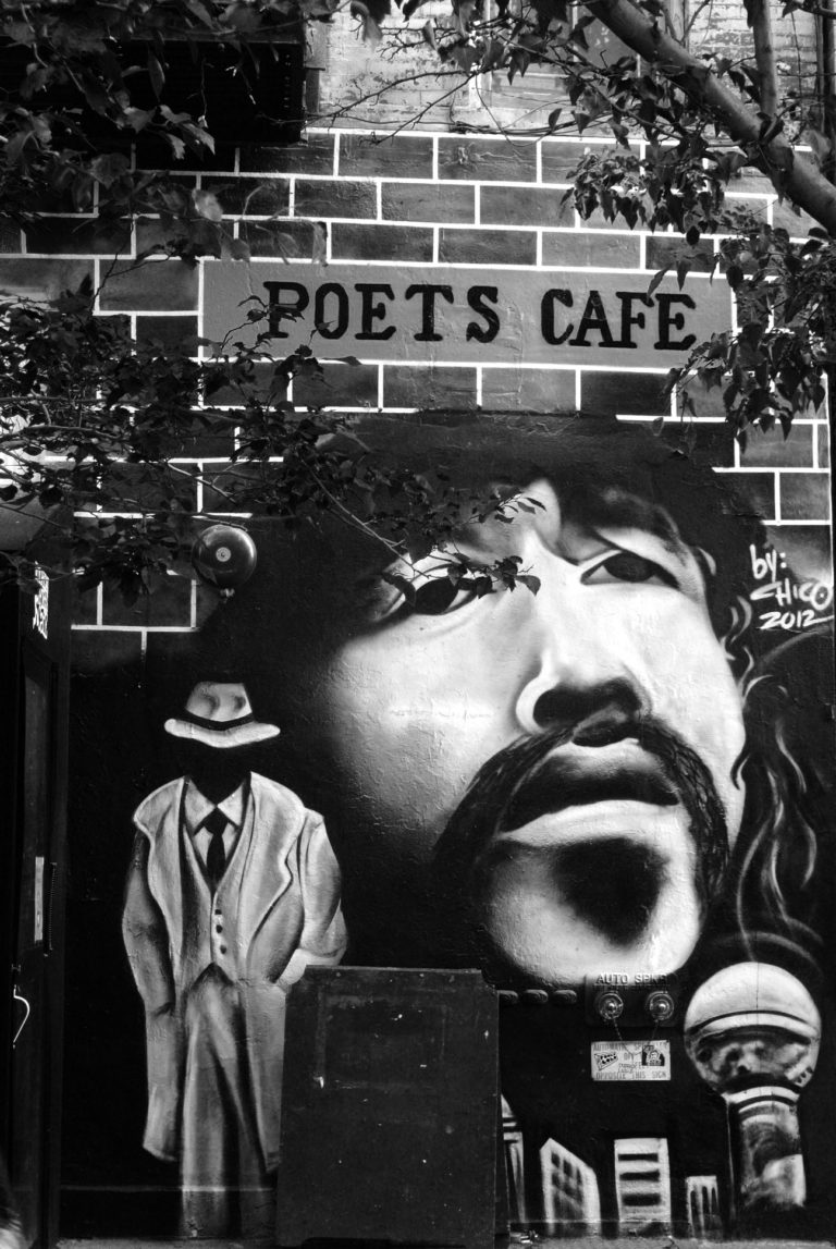 After Hurricane Maria, Puerto Rican poets ask again what it means to ...