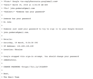 Hackers are flooding the internet with more fake domain names. Here’s ...