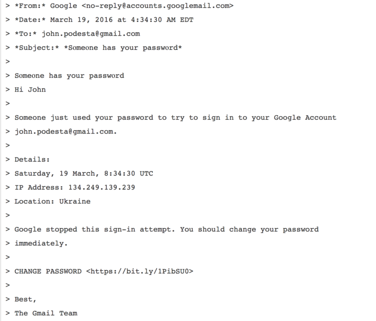 Hackers are flooding the internet with more fake domain names. Here’s ...