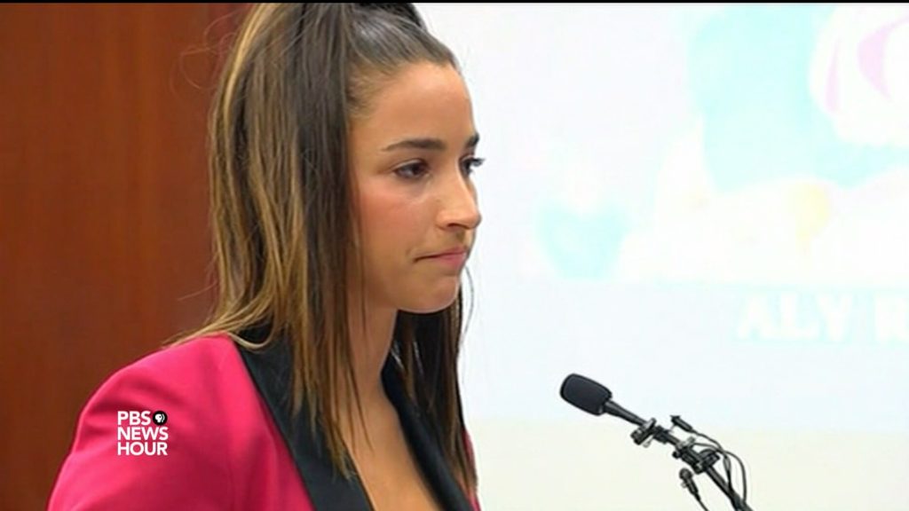 PBS NewsHour full episode January 19, 2018 | PBS NewsHour