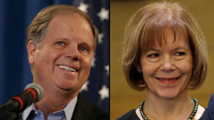 This new treatment could make your next trip to the dentist more ...