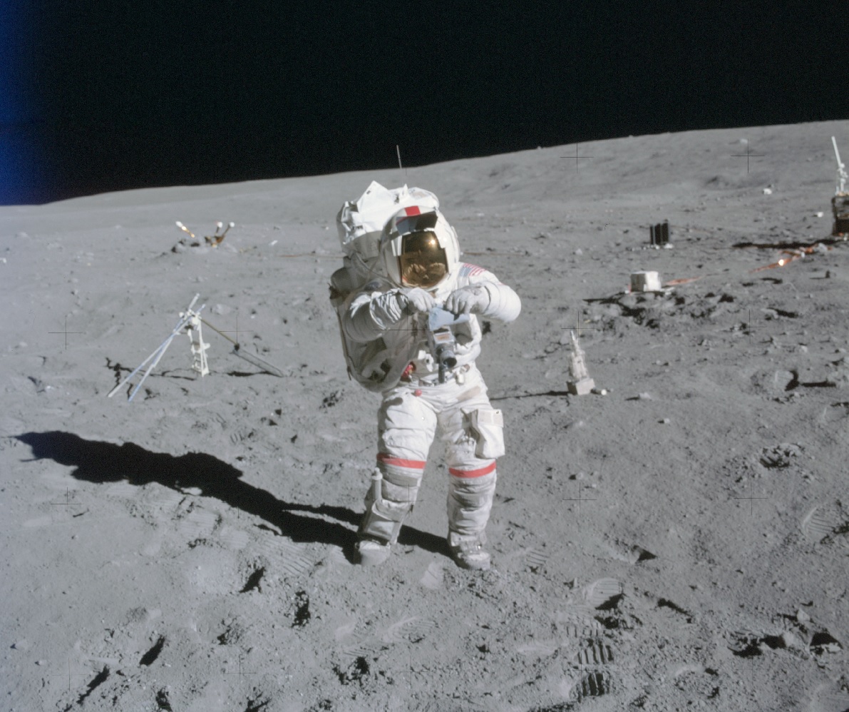 John Young, NASA’s longest serving astronaut, dies at 87 | PBS News Weekend