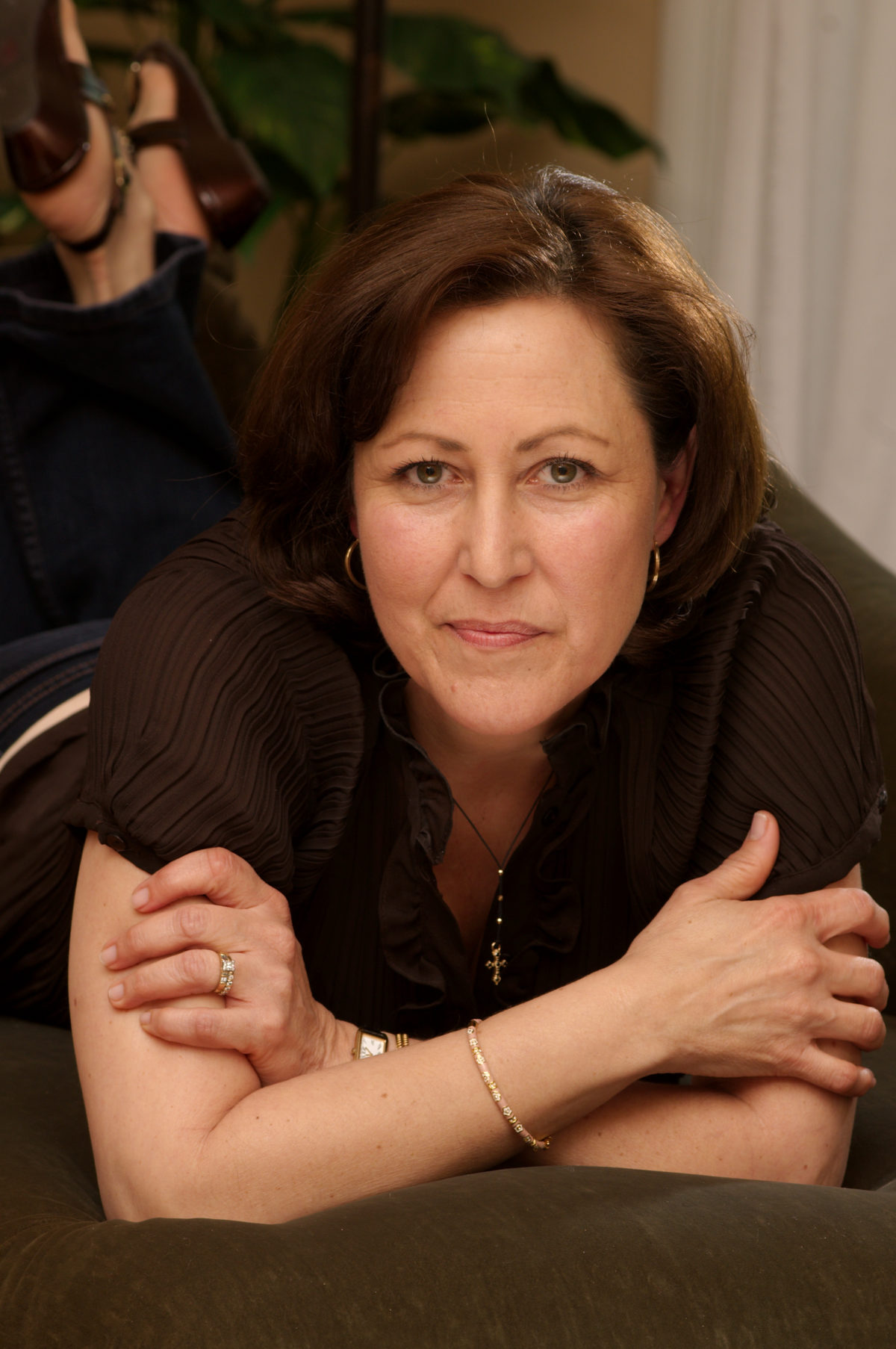 ‘What we did while we made more guns’ confronts the violence of extreme ...