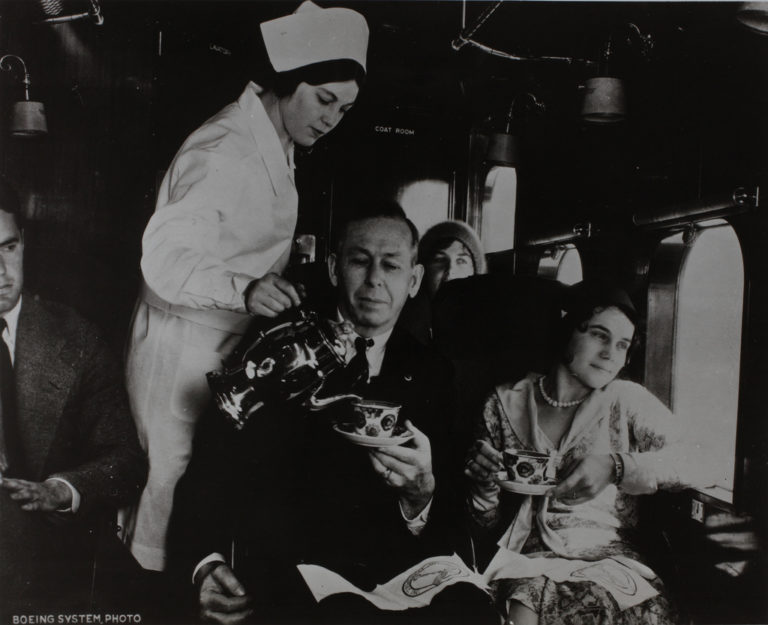 'It's pervasive, it's every day' -- How a history of sexism in the ...