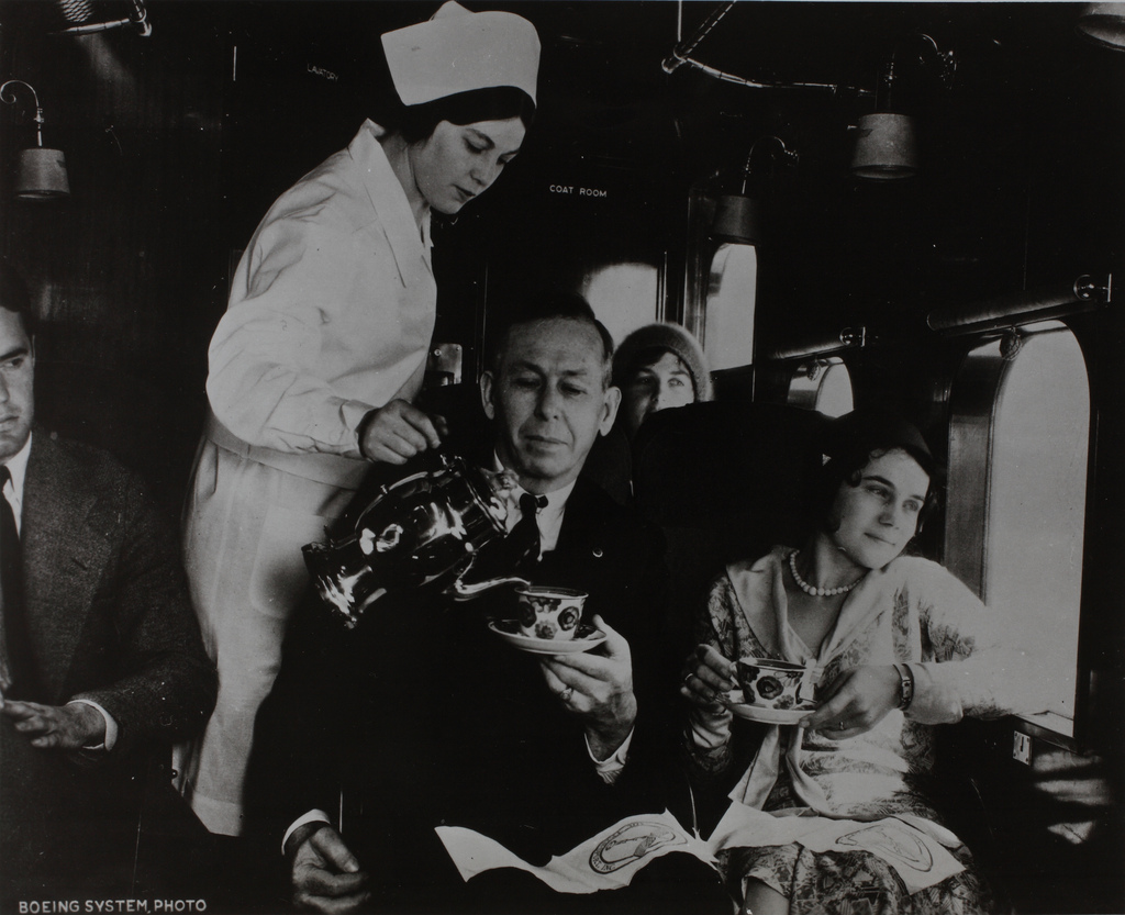 ‘It’s pervasive, it’s every day’ — How a history of sexism in the ...